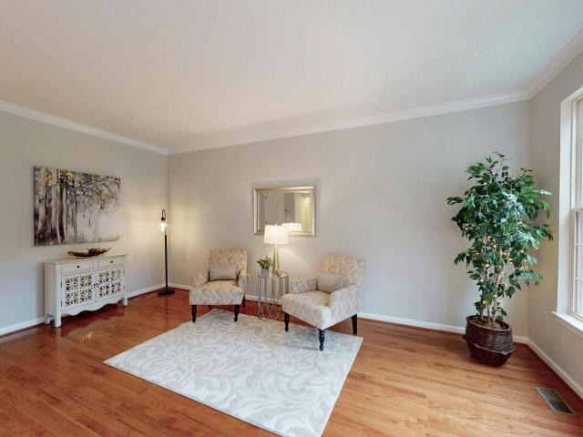 1274 Vintage Place