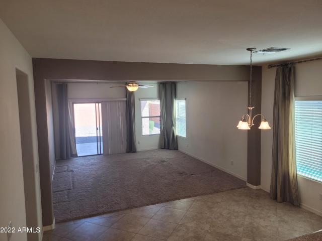 1274 W Jamaica Hope Way