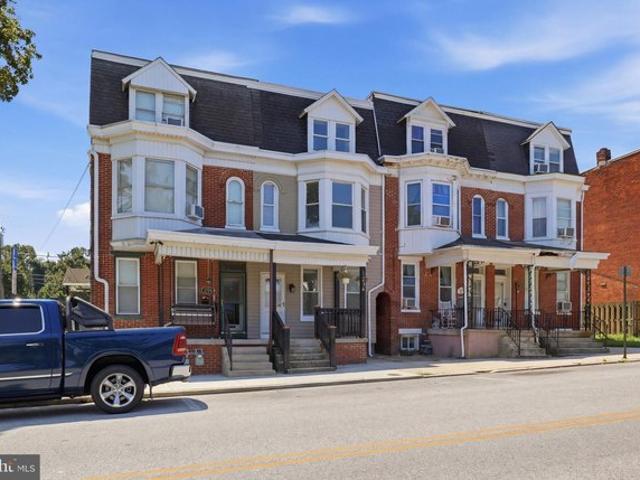 1274 W Princess St, York, PA 17404