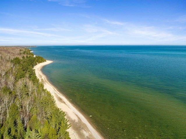 12753 US 23 Hwy, Cheboygan, MI 49721