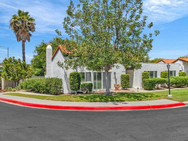 12753 Caminito Cancion Unit 128, San Diego, CA 92128