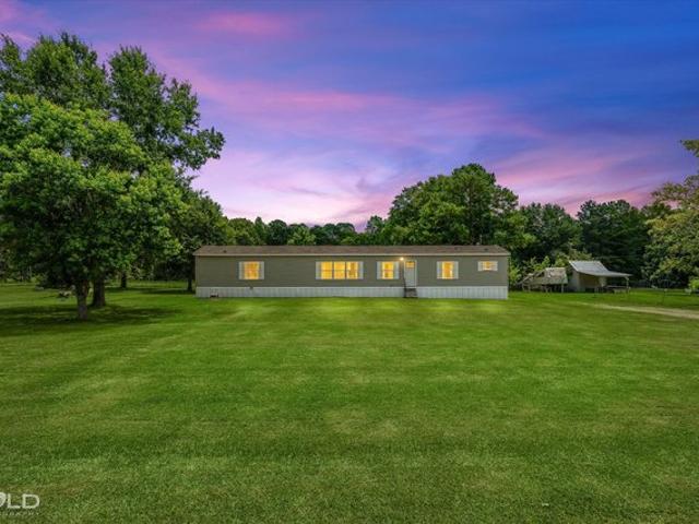 12753 Denise Dr, Keithville, LA 71047