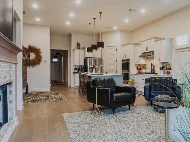 12753 hollow oak dr s