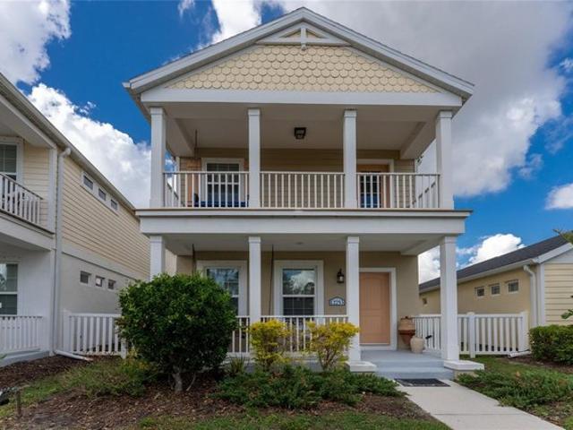 12753 Sagewood Dr, Venice, FL 34293