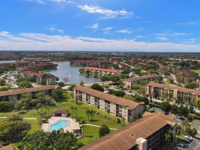 12750 15th St SW #107D, Pembroke Pines, FL 33027