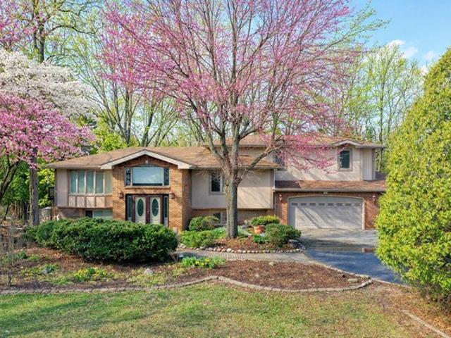 12750 W 151st Ave, Cedar Lake, IN 46303