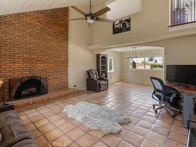12750 Wilmac