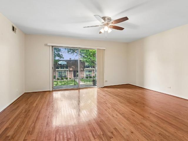 12750 Carriage Lane # C2