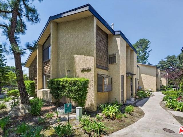 12750 Centralia St, Lakewood, CA 90715