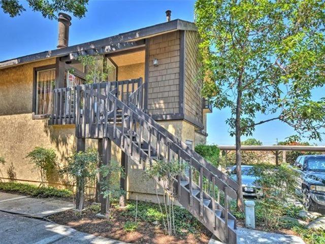 12750 Centralia St Unit 159, Lakewood, CA 90715