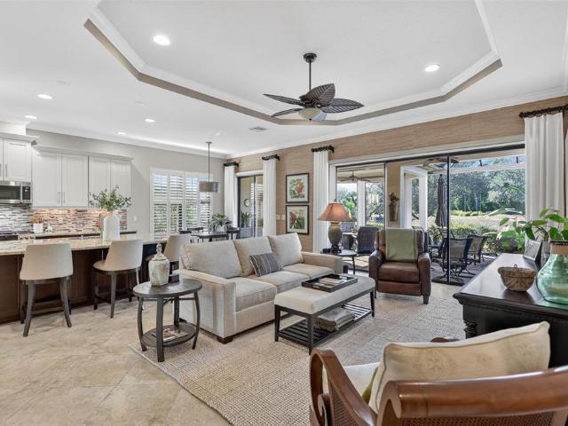 12750 Del Corso Loop, Bradenton, FL 34211 | MLS #A4679