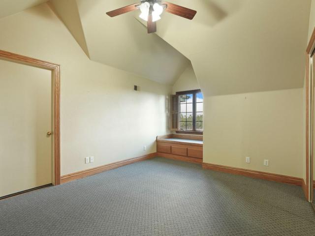 12750 Live Oak Rd, Lodi, CA 95240 | MLS #224123