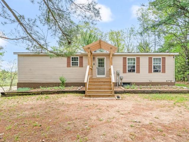 12750 rd Ave, Big Rapids, MI 49307
