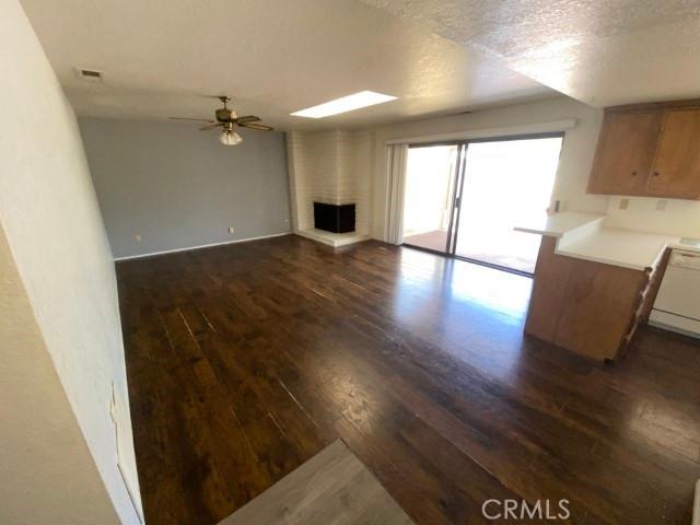 12750 Rolling Ridge