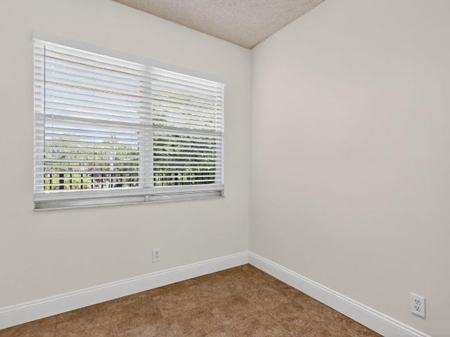 12750 SW 4th Ct, Unit 307J, Pembroke Pines, FL 33027 | MLS #B26031