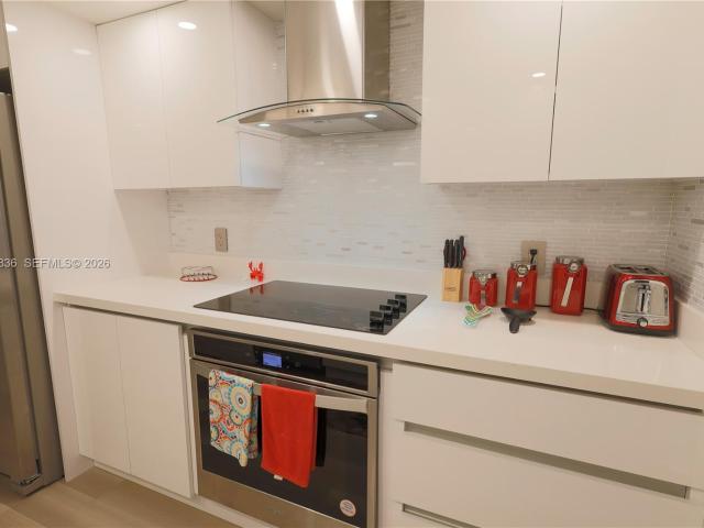 12750 SW 15th St, Unit 106D, Pembroke Pines, FL 33027 | MLS #A11664