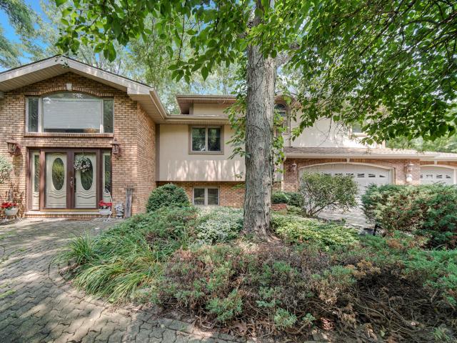 12750 st Ave, Cedar Lake, IN 46303 | MLS #836614