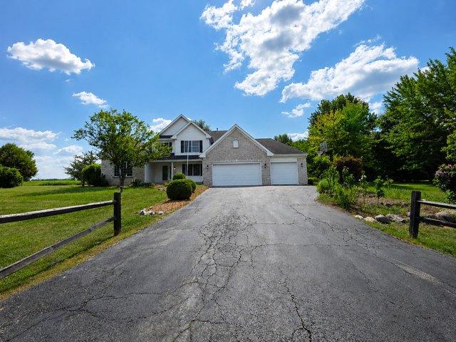 12751 Vestas Pl, Belvidere, IL 61008