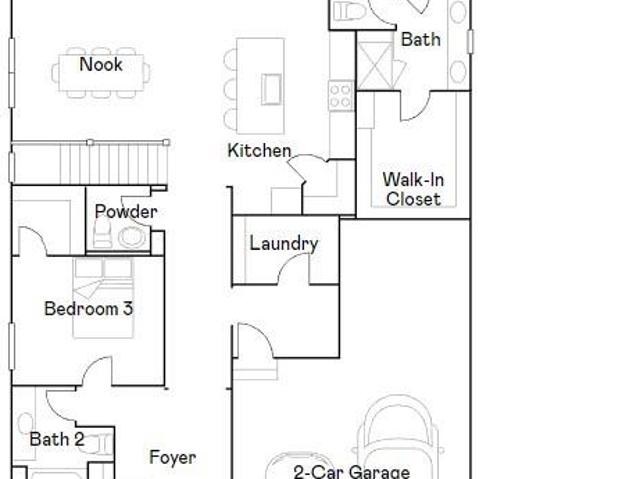 12751 W Hinsdale Ave, Littleton, CO 80127 | Compass