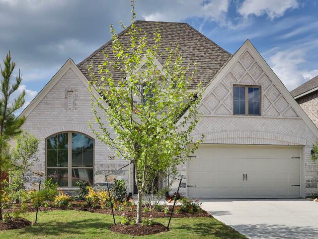 12751 Copperbush Dr, Conroe, TX 77302 | MLS #56769
