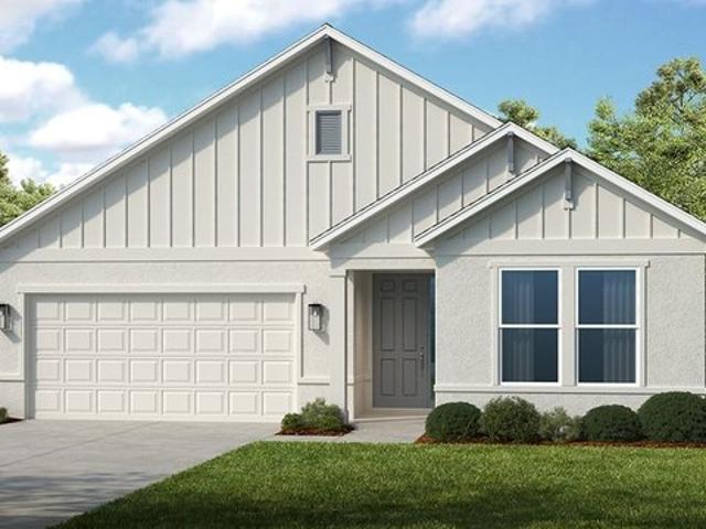 12751 Dockyard Trl, Palmetto, FL 34221
