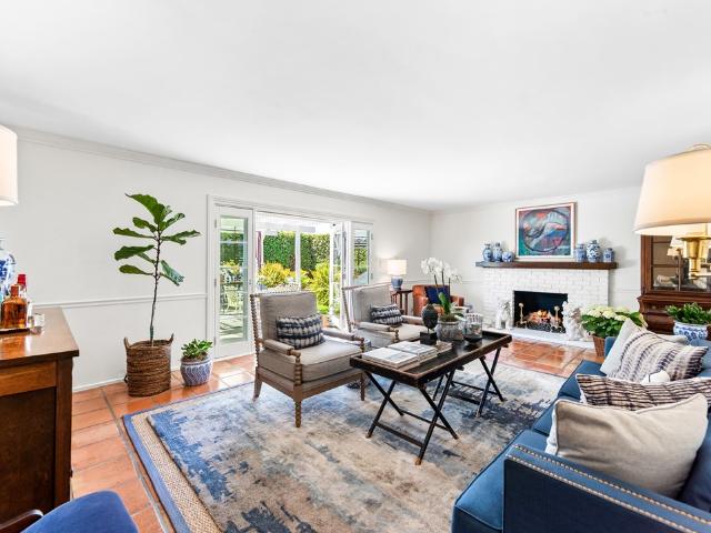 12751 Owen St, Garden Grove, CA 92845 | MLS #PW26155