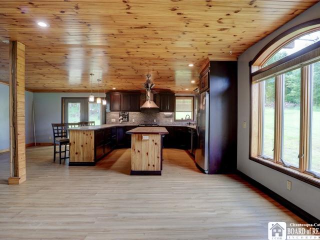 12751 Sawmill Run Road