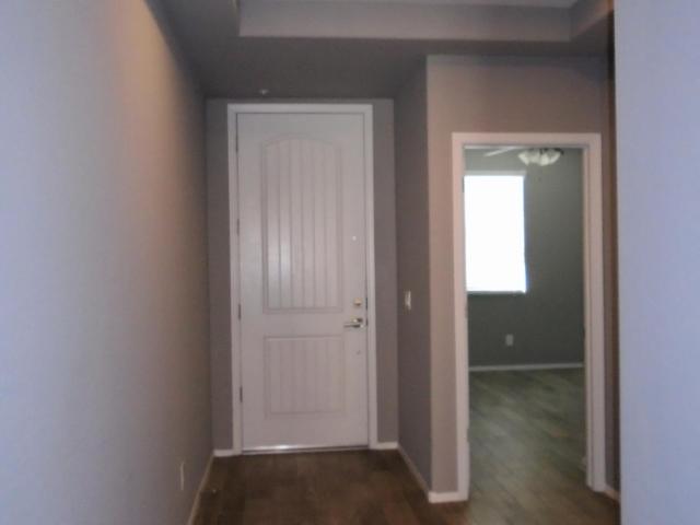 12752 W Caraveo Pl, Peoria, AZ 85383 | MLS #6975 | Compass