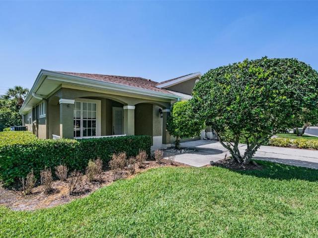 12752 Aston Creek Dr, Tampa, FL 33626 | MLS #TB8496