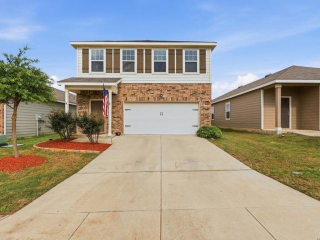 12752 Cygnus, San Antonio, TX 78245