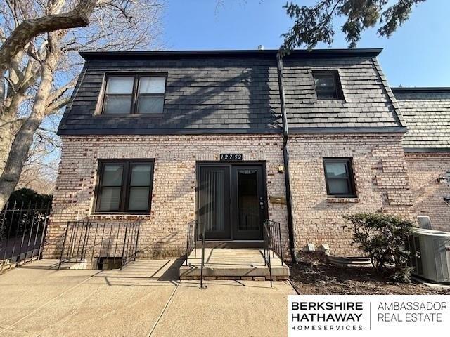 12752 Deauville Dr Unit 1 320, Omaha, NE 68137