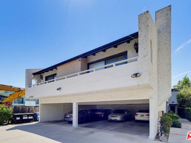 12752 Moorpark Street 3