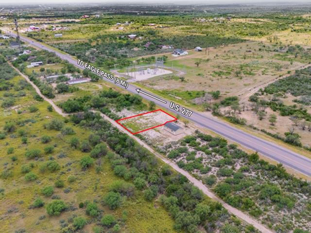 12752 N Us Hwy 277