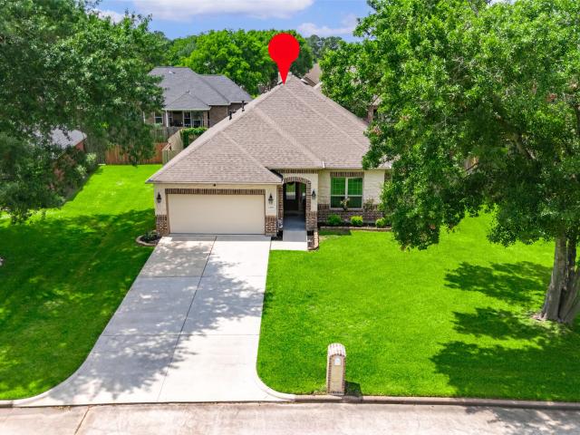 12757 Virgo Drive