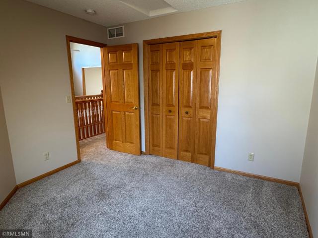 12757 Ferrara Ave No, Hugo, MN 55038 | MLS #7046
