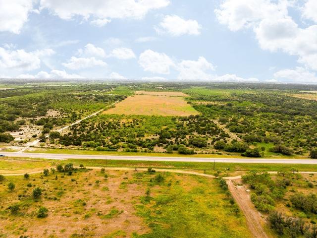 12757 State Hwy, Hext, TX 76848 | MLS #120090 | Compass