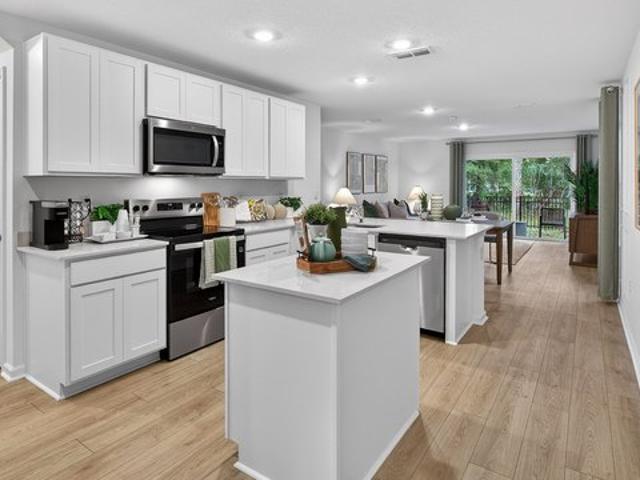 12754 Geronimo Pl, Jacksonville, FL 32218