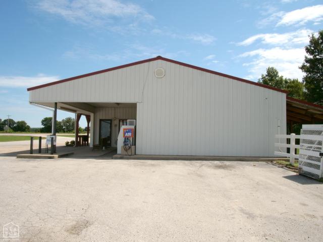 12754 Highway 412