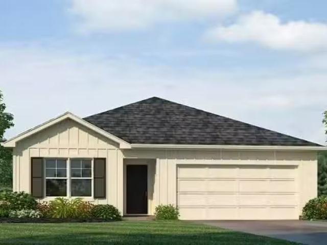 12754 IRONSTONE DRIVE, MCCALLA, AL 35111
