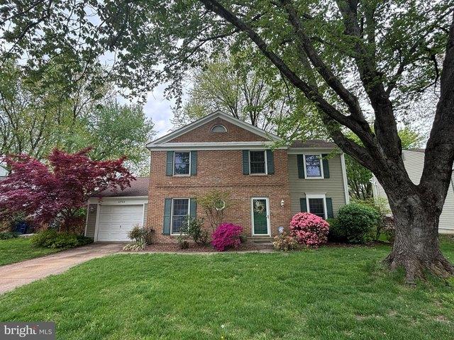12754 Kinship Dr, Herndon, VA 20171