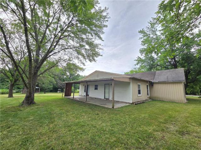 12754 NW State Route 52 N/A