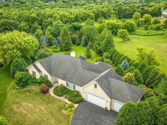 12754 Overlook Court