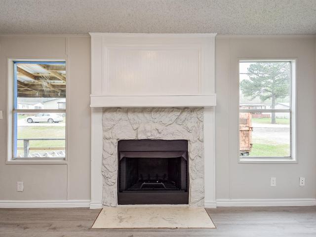 12754 Roy Harris Loop