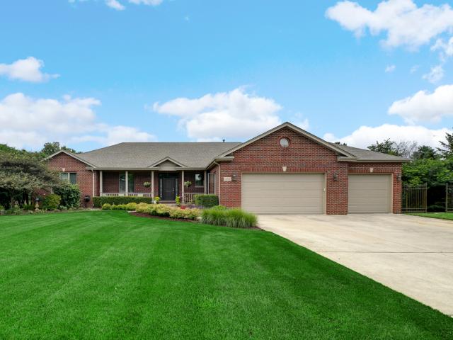 12755 W Covey Court