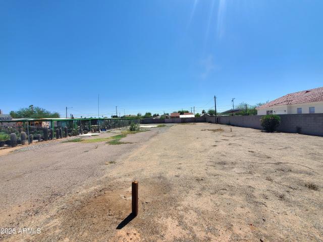 12755 W Grand Ave, Unit 38, Surprise, AZ 85374 | MLS #7011