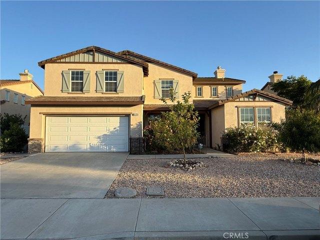 12755 Avocado Way, Riverside, CA 92503