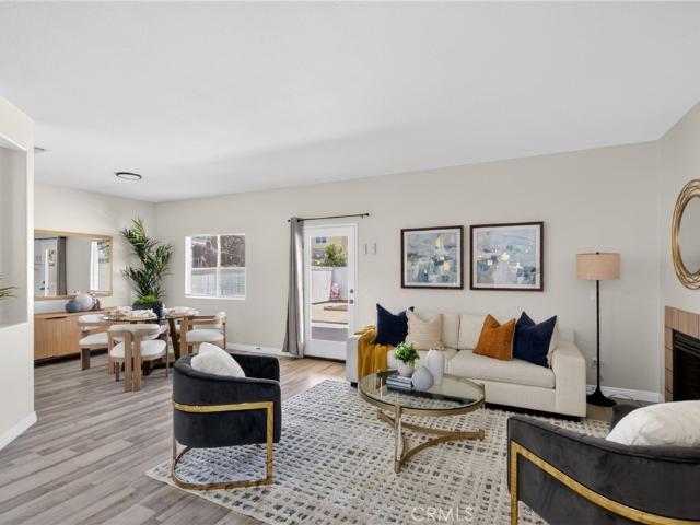 12755 Berrydale