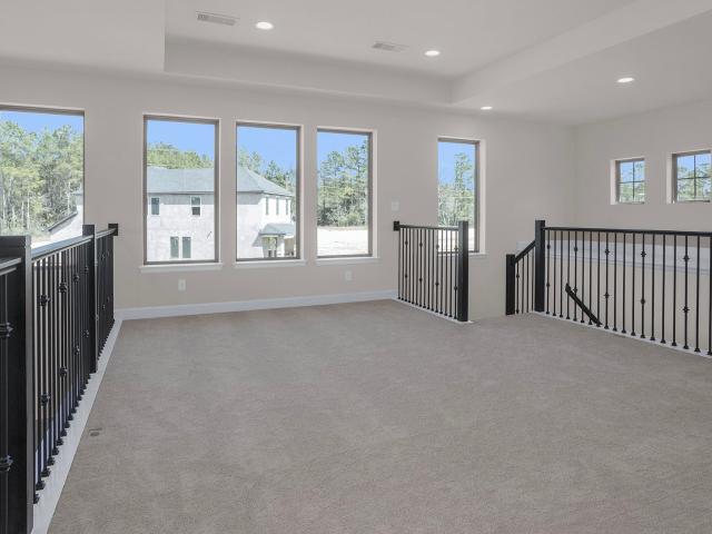12755 Copperbush Dr, Conroe, TX 77302 | MLS #12295