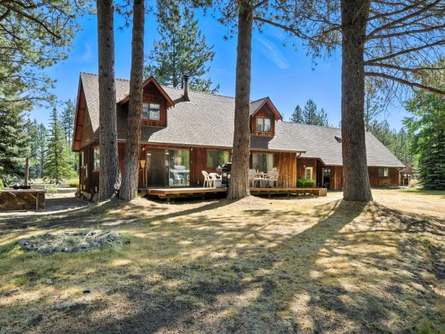 12755 Clearbrook Drive