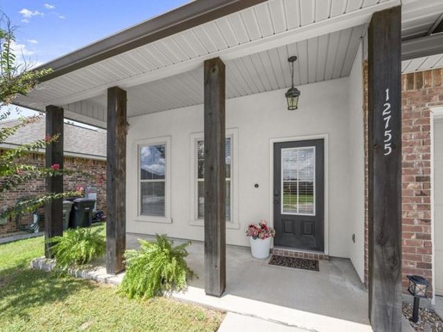 12755 Fairwood Ct, Baton Rouge, LA 70816